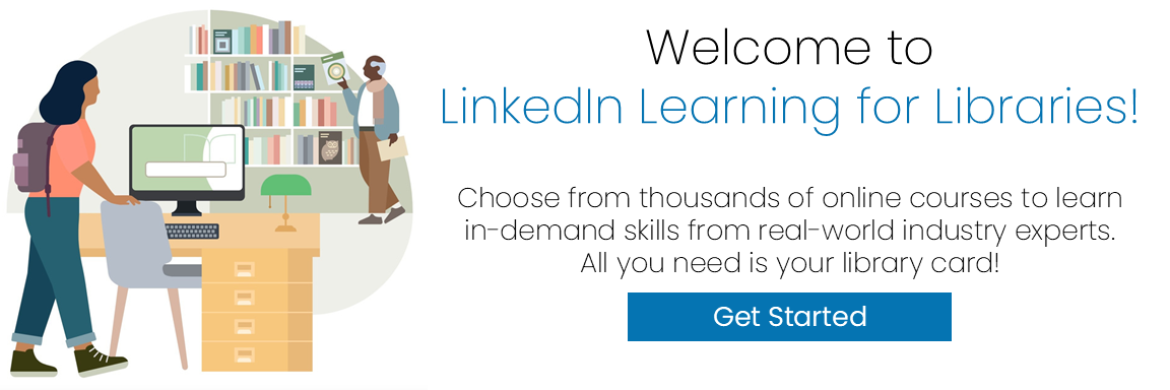 Home | Illinois Prairie District Public Library